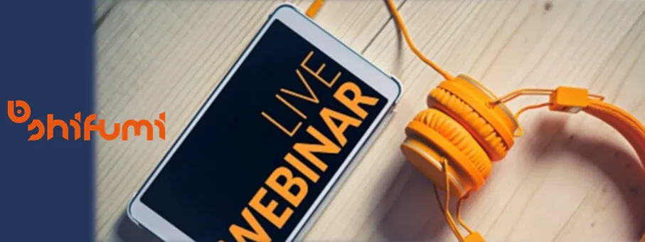 Parcours – Shifumi